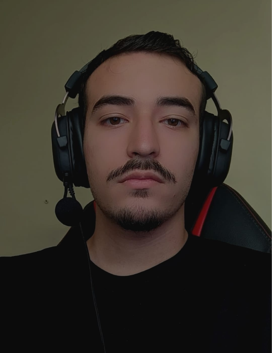 Portfólio | Paulo Henrique